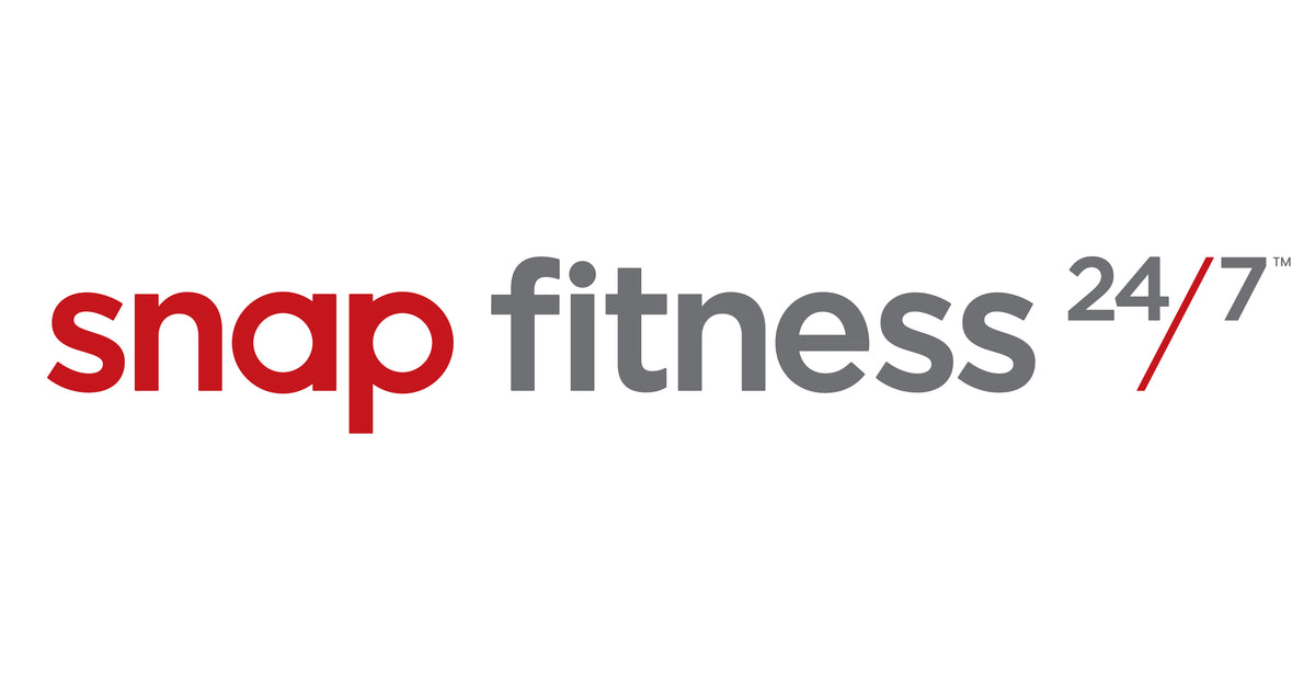 Products – SnapFitnessStore